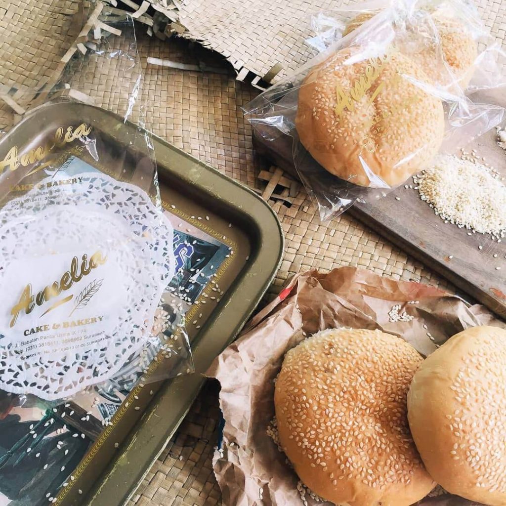 √ 13 Makanan Khas Labuan Bajo dan Rekomendasi Resto