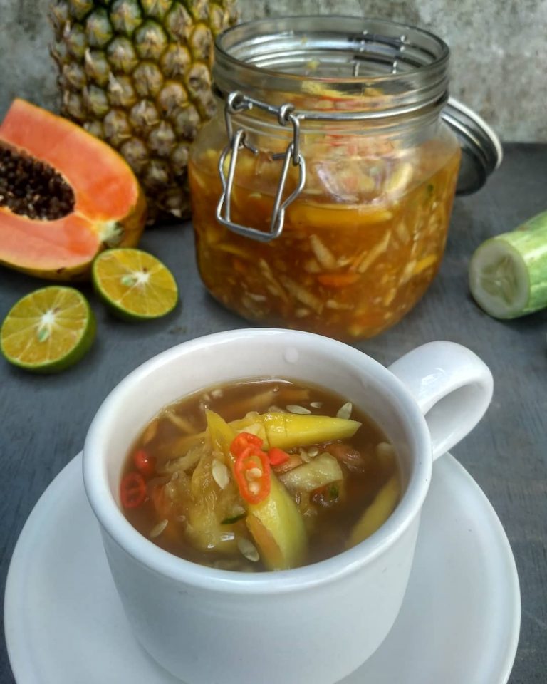 √ 10 Makanan Khas Bondowoso + Harga & Rekomendasi Resto