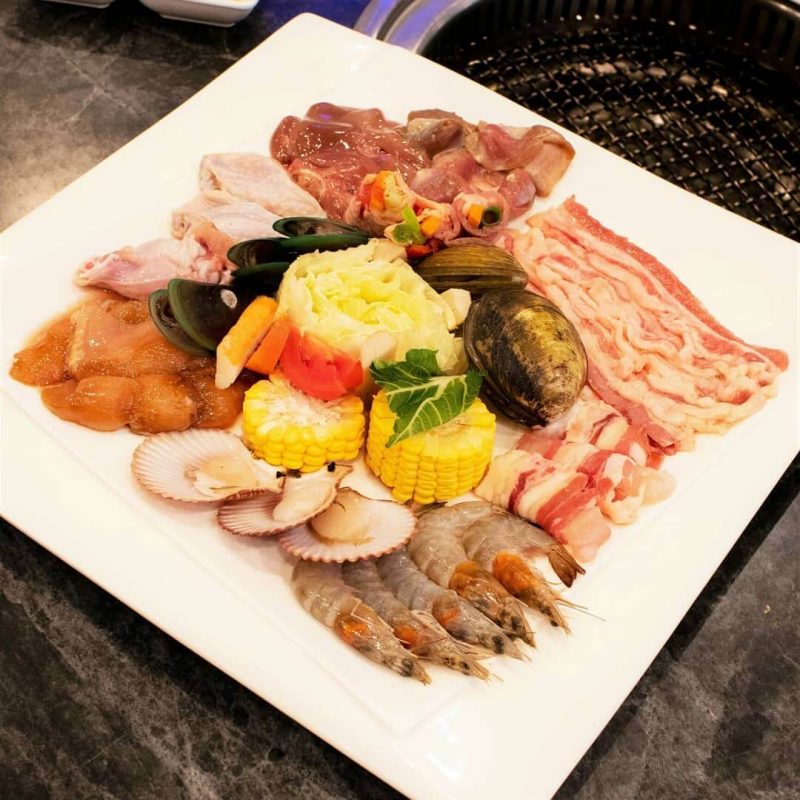 √ 13 Makanan Khas Labuan Bajo dan Rekomendasi Resto