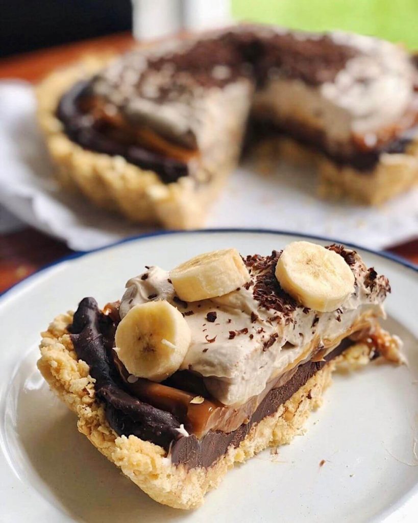 √ 13 Makanan Khas Labuan Bajo dan Rekomendasi Resto