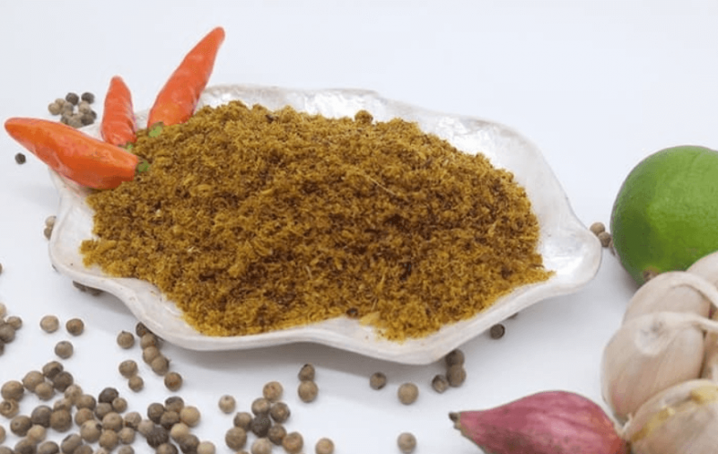 √ 10 Oleh-oleh Khas Tenggarong Kutai Kartanegara - Wajib Beli