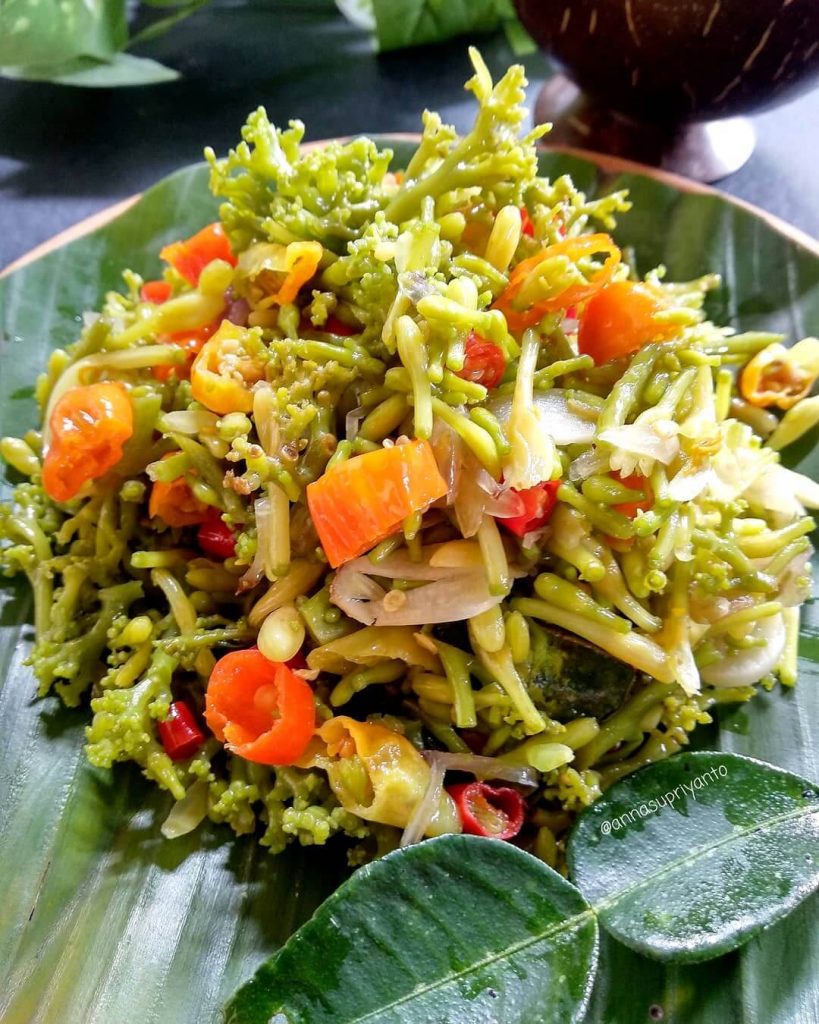 √ 13 Makanan Khas Labuan Bajo dan Rekomendasi Resto