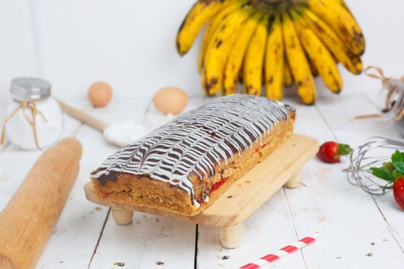 √ 15 Makanan Khas Batam + Harga dan Rekomendasi Resto