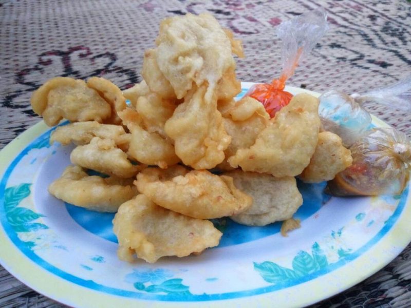 √ 19 Makanan Khas Klaten + Harga dan Rekomendasi Resto