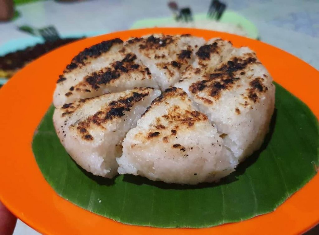 √ 51 Makanan Khas Bandung + Harga dan Rekomendasi Resto