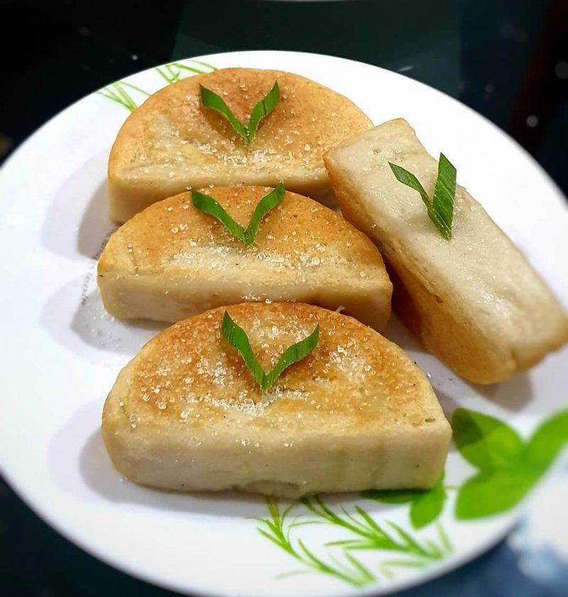 √ 51 Makanan Khas Bandung + Harga dan Rekomendasi Resto