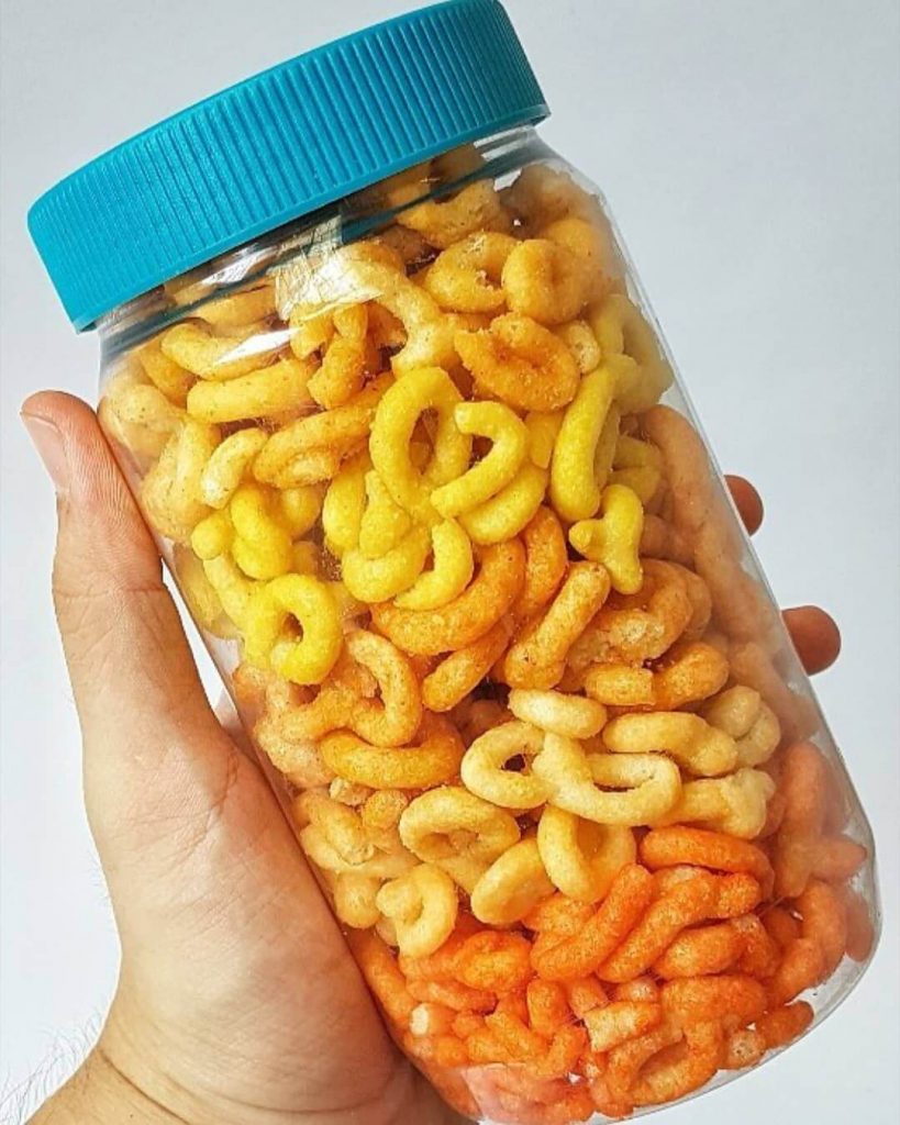 √ 15 Makanan Khas Kebumen + Harga dan Rekomendasi Resto