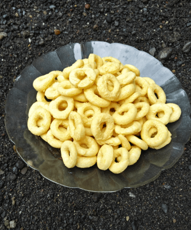 √ 15 Makanan Khas Purwokerto + Harga & Rekomendasi Resto