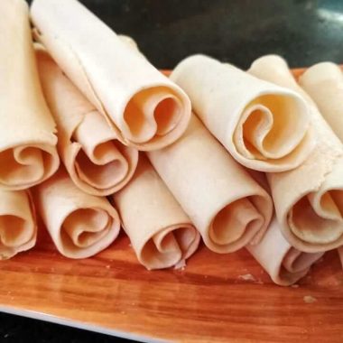 √ 19 Makanan Khas Tulungagung + Harga & Rekomendasi Resto