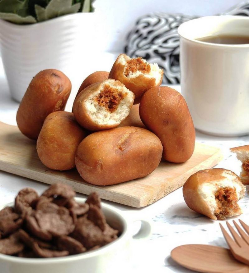 √ 15 Makanan Khas Batam + Harga dan Rekomendasi Resto