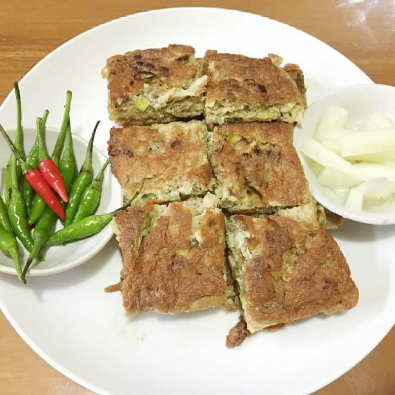 √ 12 Makanan Khas Jember + Harga dan Rekomendasi Resto