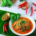 √ 15 Makanan Khas Batam + Harga dan Rekomendasi Resto
