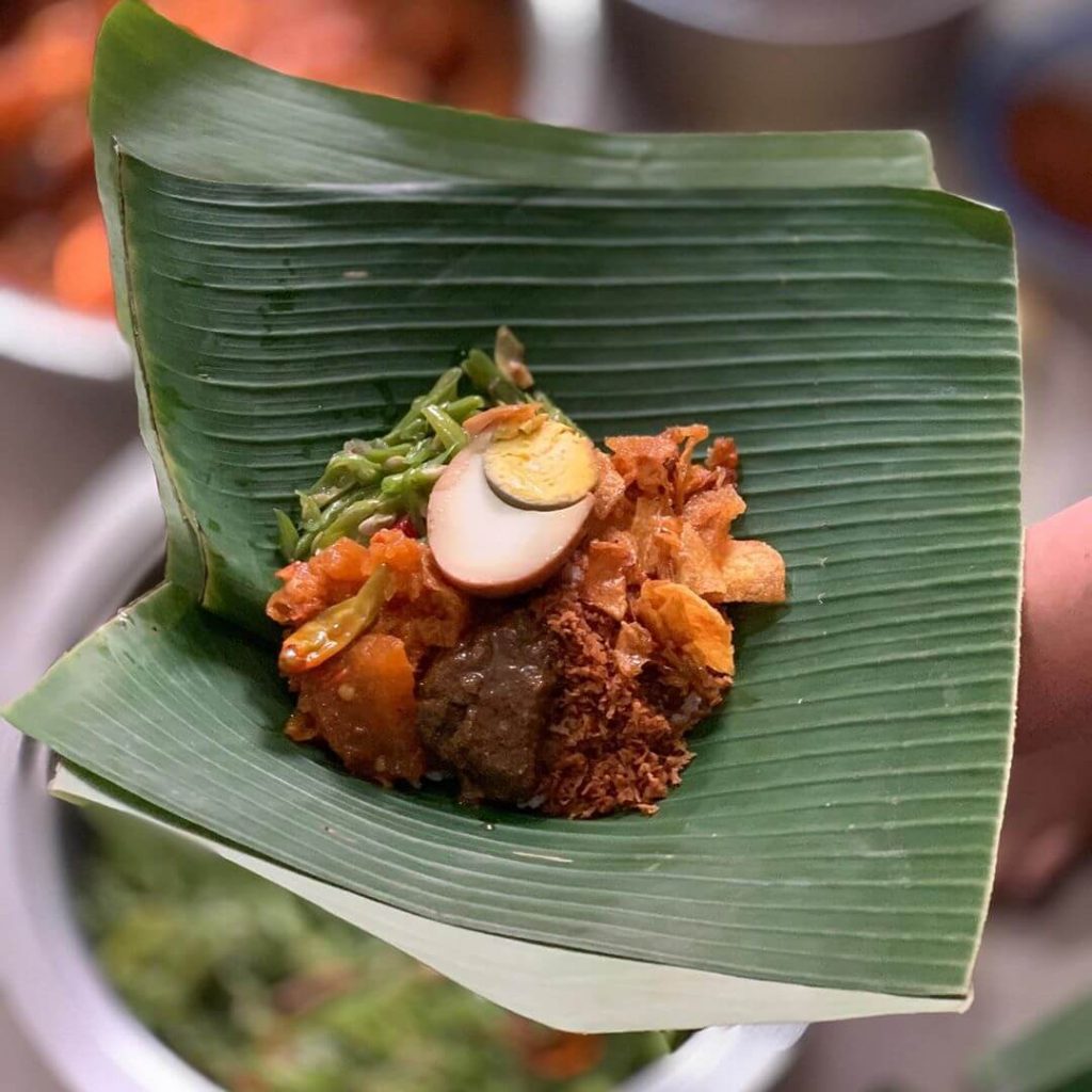 √ 12 Makanan Khas Jember + Harga dan Rekomendasi Resto