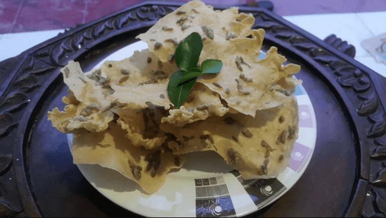 √ 19 Makanan Khas Klaten + Harga dan Rekomendasi Resto