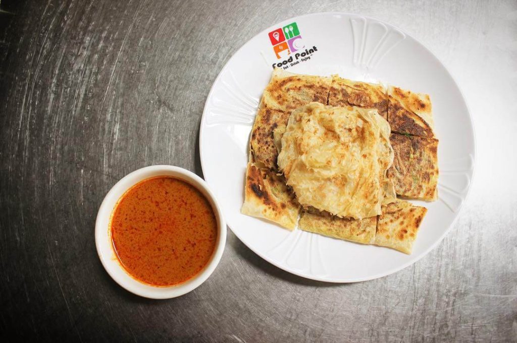 √ 15 Makanan Khas Batam + Harga dan Rekomendasi Resto