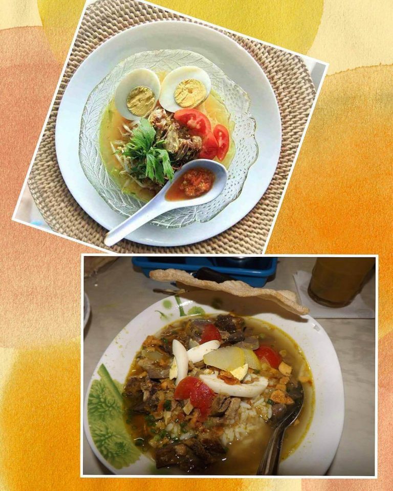 √ 12 Makanan Khas Jember + Harga dan Rekomendasi Resto