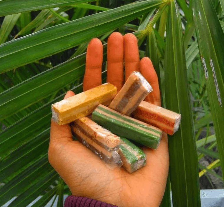 √ 12 Makanan Khas Jember + Harga dan Rekomendasi Resto