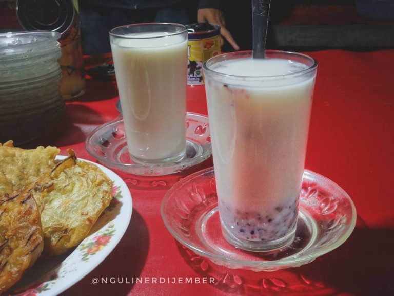√ 12 Makanan Khas Jember + Harga dan Rekomendasi Resto