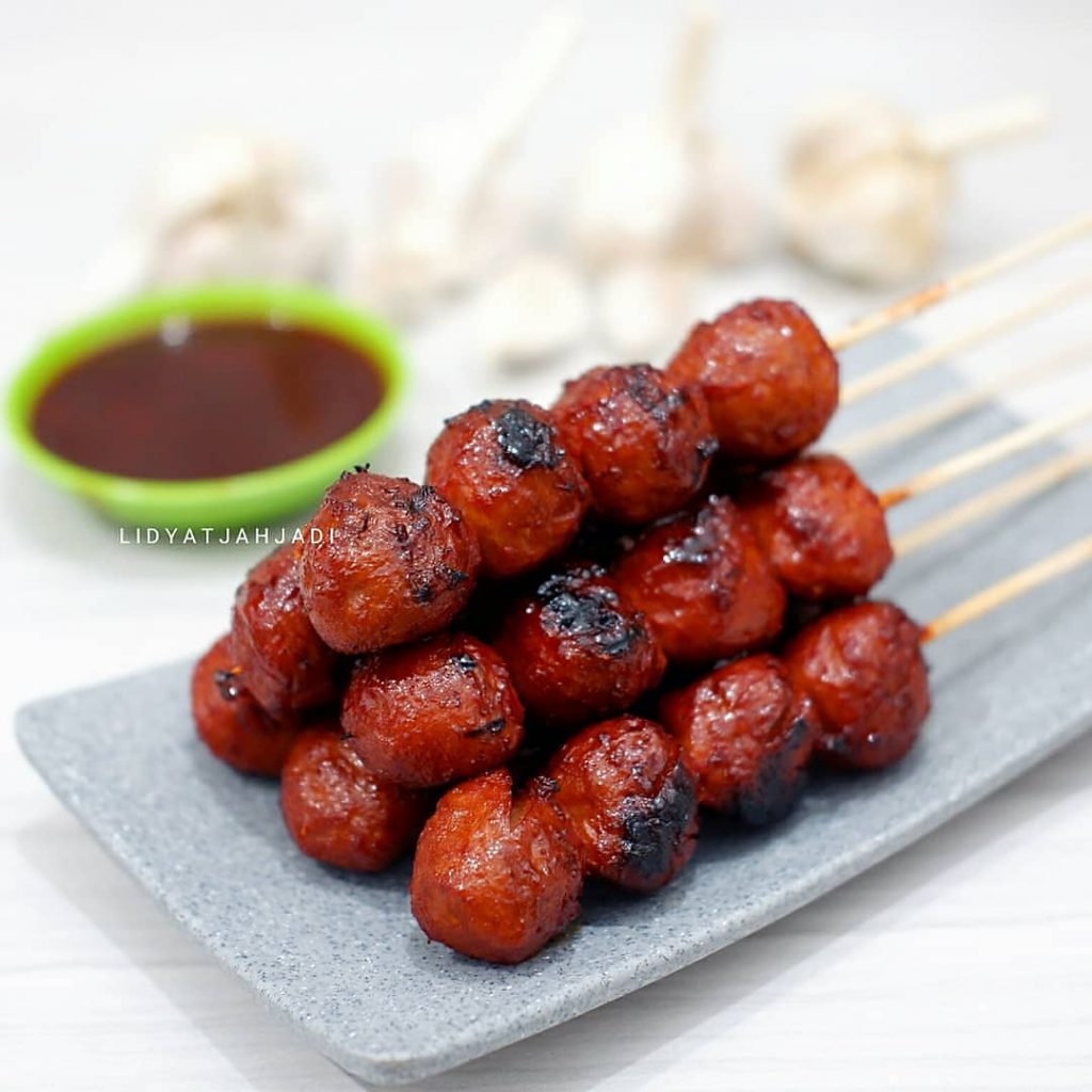 √ 17 Makanan Khas Malang + Harga dan Rekomendasi Resto