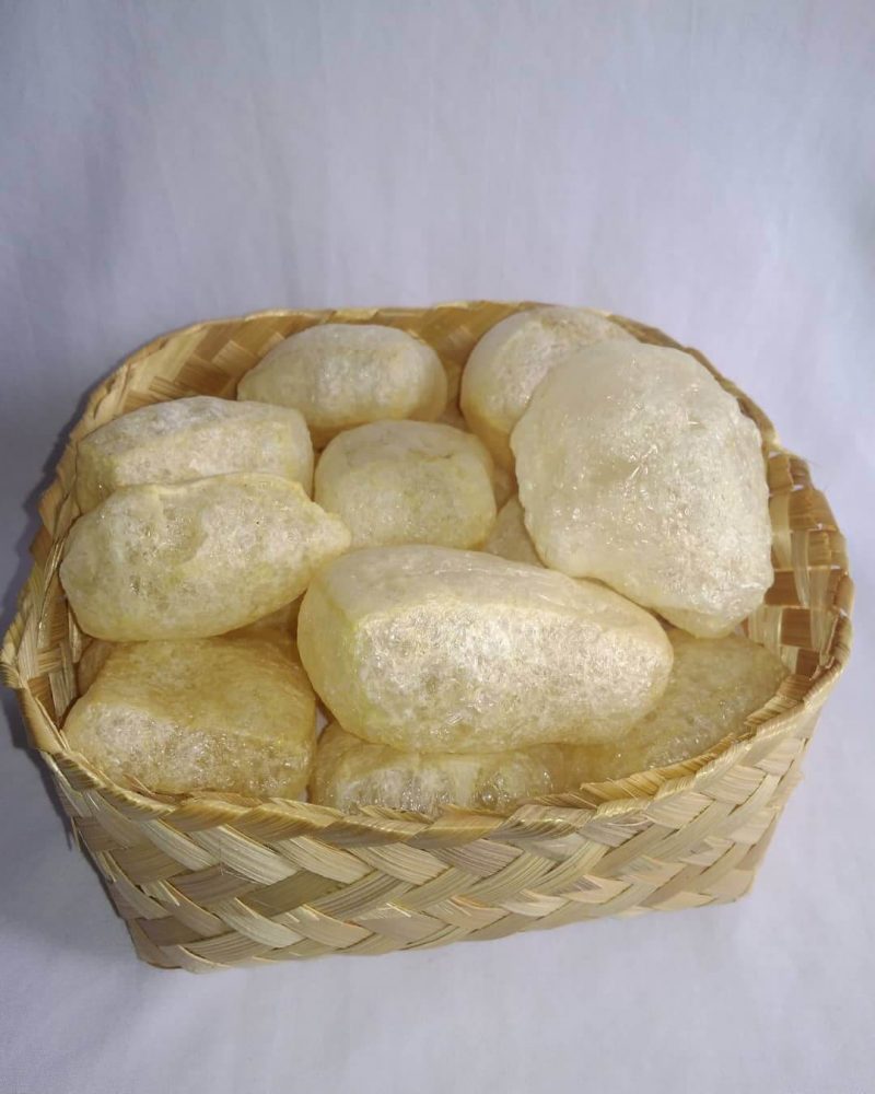 √ 14 Makanan Khas Garut + Harga dan Rekomendasi Restonya