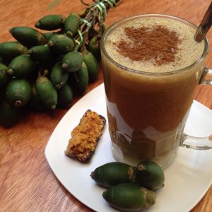 √ 11 Makanan Khas Jambi + Harga dan Rekomendasi Restonya