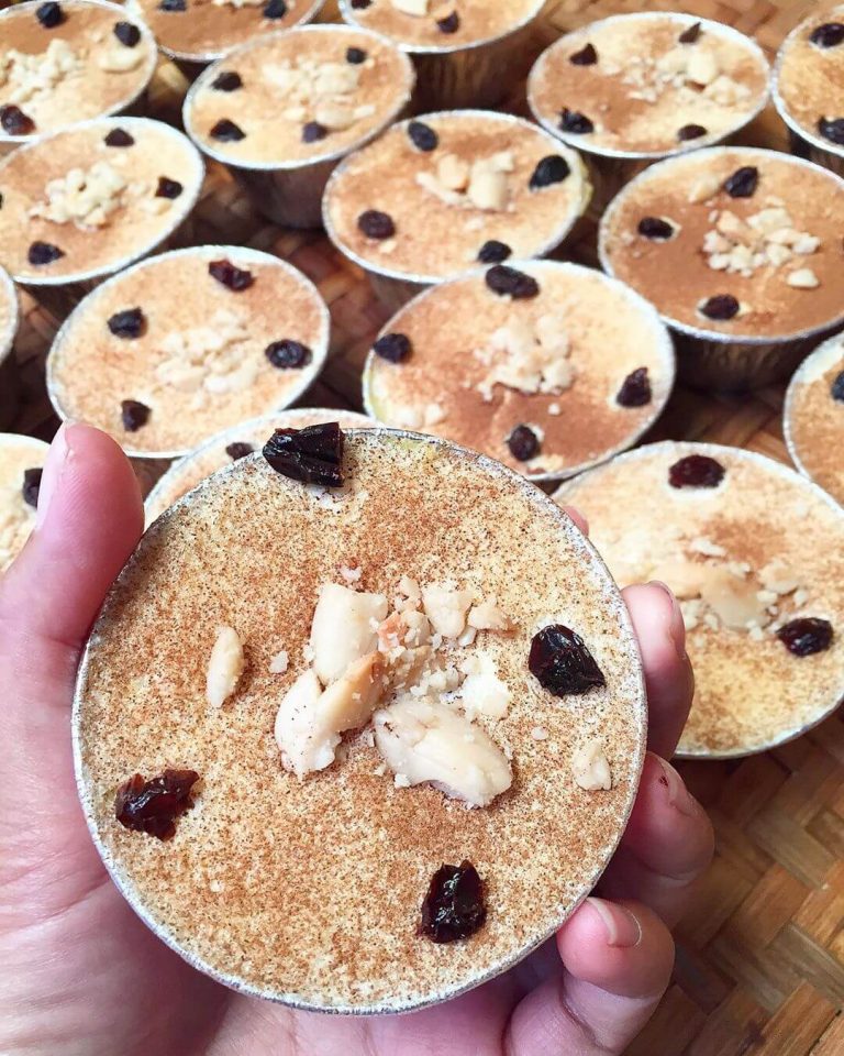 √ 17 Makanan Khas Manado + Harga dan Rekomendasi Resto