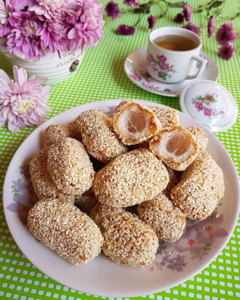 √ 15 Makanan Khas Madiun + Harga & Rekomendasi Resto