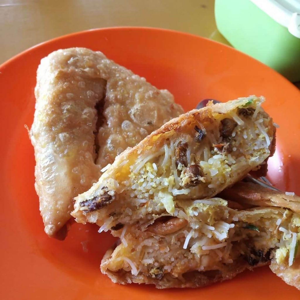 √ 11 Makanan Khas Gresik + Harga dan Rekomendasi Restonya