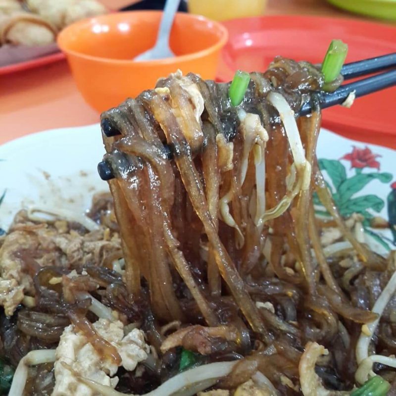 √ 15 Makanan Khas Riau + Harga dan Rekomendasi Resto