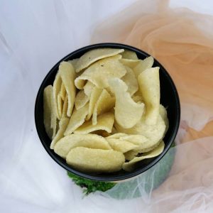 √ 14 Makanan Khas Garut + Harga dan Rekomendasi Restonya