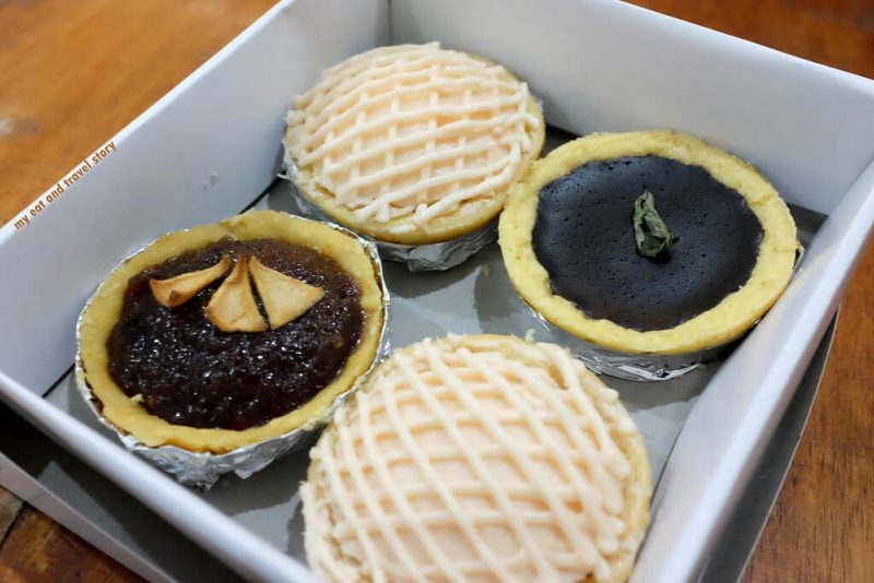 √ 22 Makanan Khas Bogor + Harga dan Rekomendasi Resto