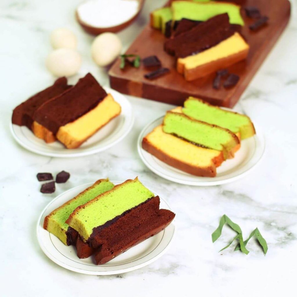 √ 15 Makanan Khas Solo + Harga dan Rekomendasi Restonya