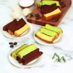 √ 15 Makanan Khas Solo + Harga dan Rekomendasi Restonya
