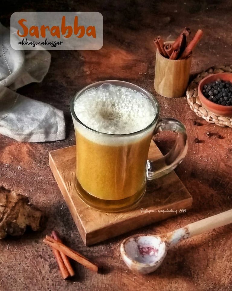 √ 25 Makanan Khas Makassar + Harga & Rekomendasi Resto