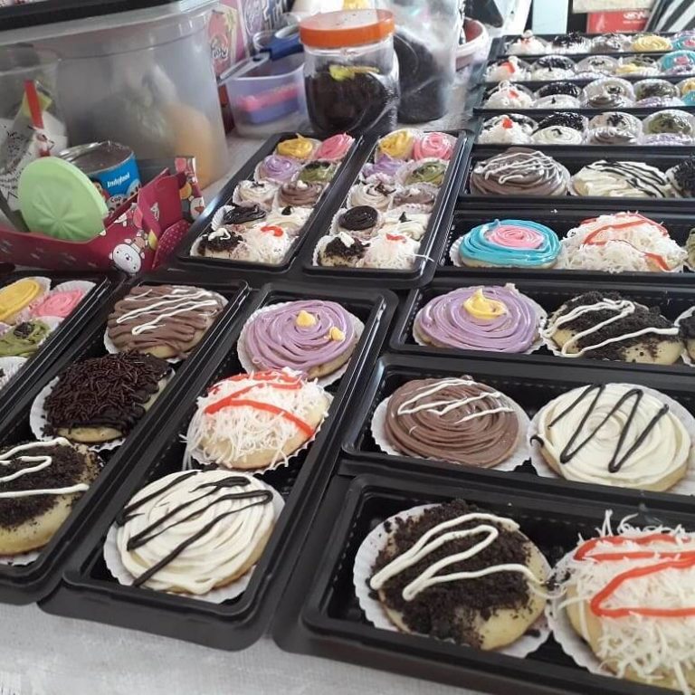 √ 10 Makanan Khas Sukabumi + Harga dan Rekomendasi Resto