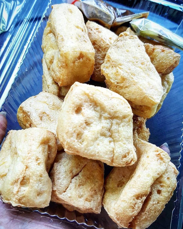 √ 12 Makanan Khas Kediri + Harga dan Rekomendasi Restonya