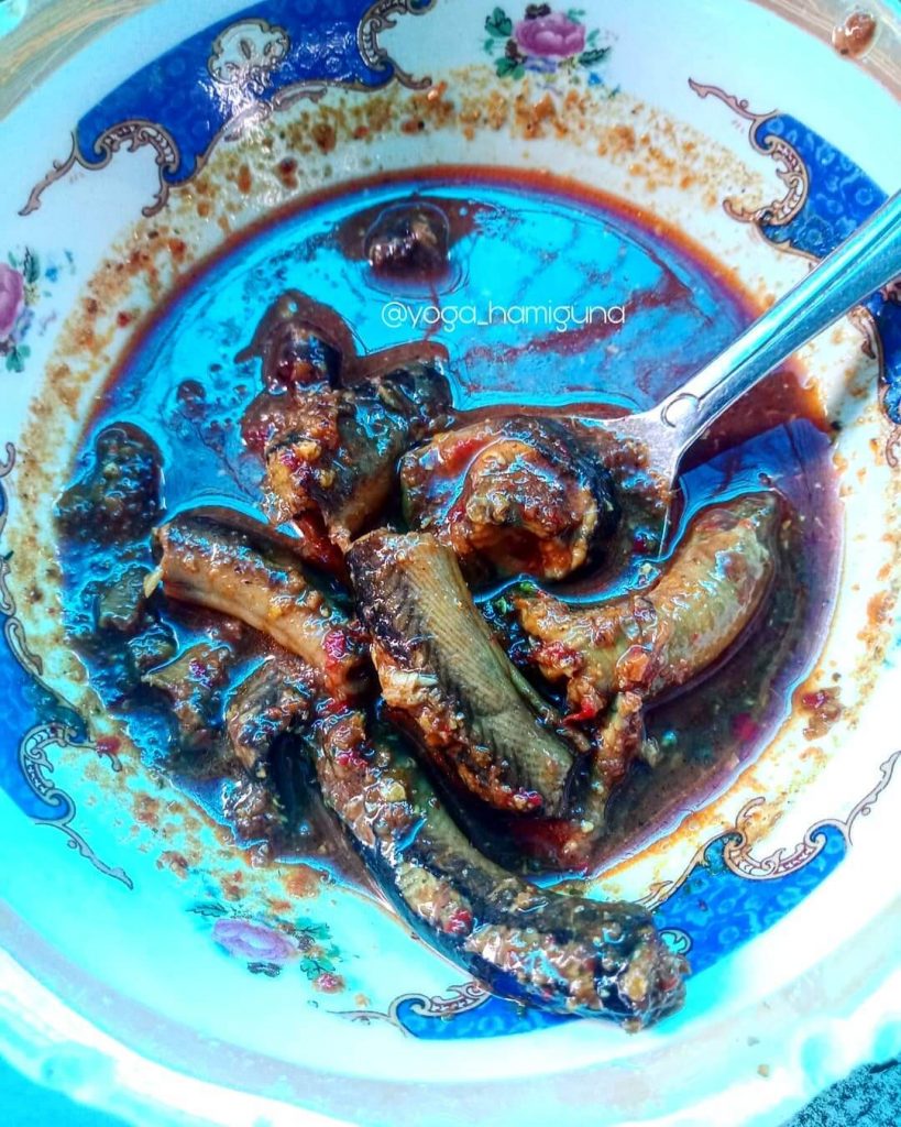 √ 8 Makanan Khas Tuban + Harga dan Rekomendasi Resto