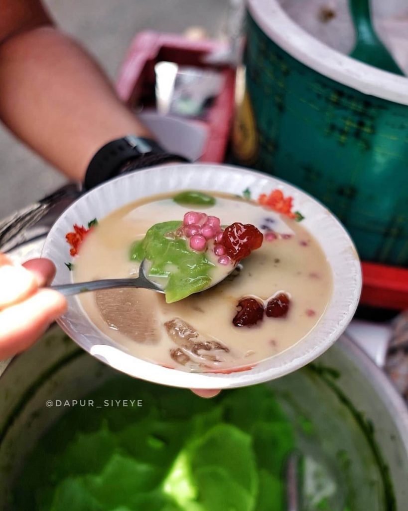 √ 8 Makanan Khas Tuban + Harga dan Rekomendasi Resto