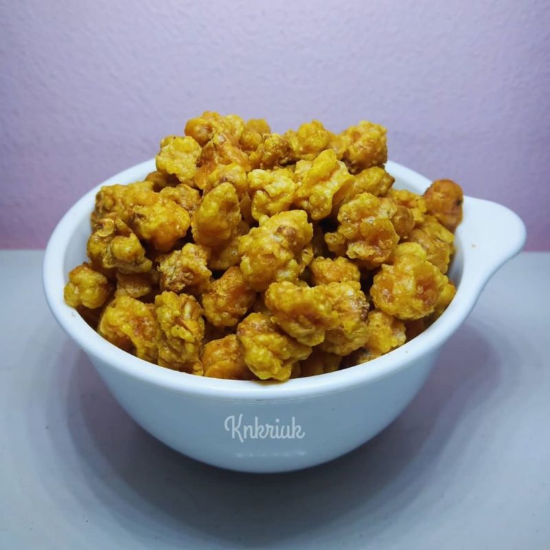 √ 11 Makanan Khas Lamongan + Harga & Rekomendasi Resto