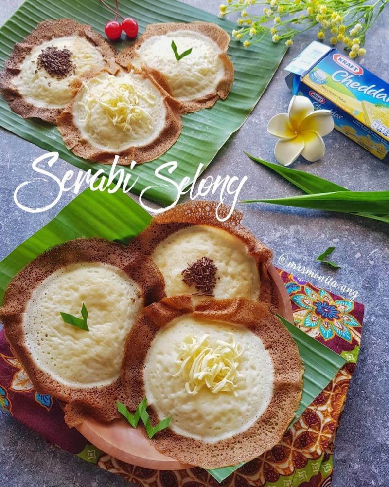 √ 8 Makanan Khas Tuban + Harga dan Rekomendasi Resto