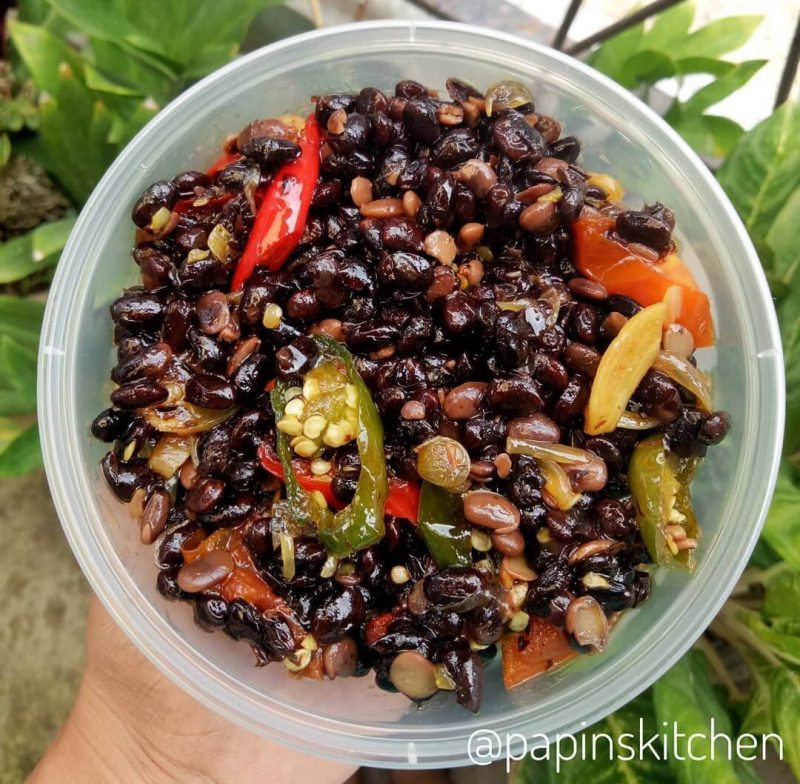 √ 17 Makanan Khas Majalengka + Harga & Rekomendasi Resto