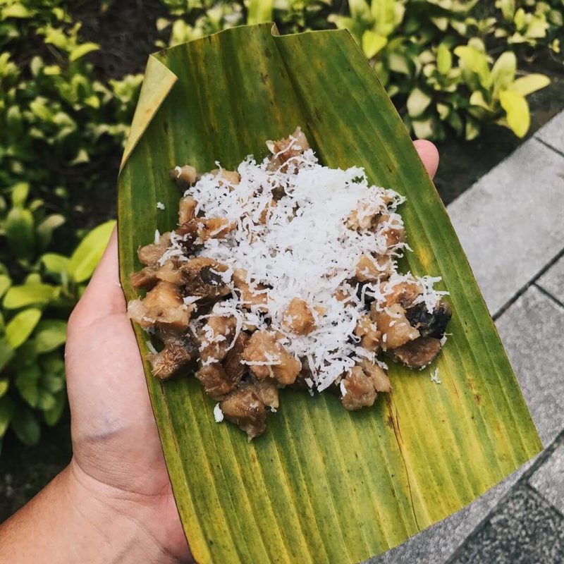 √ 11 Makanan Khas Sragen + Harga dan Rekomendasi Resto