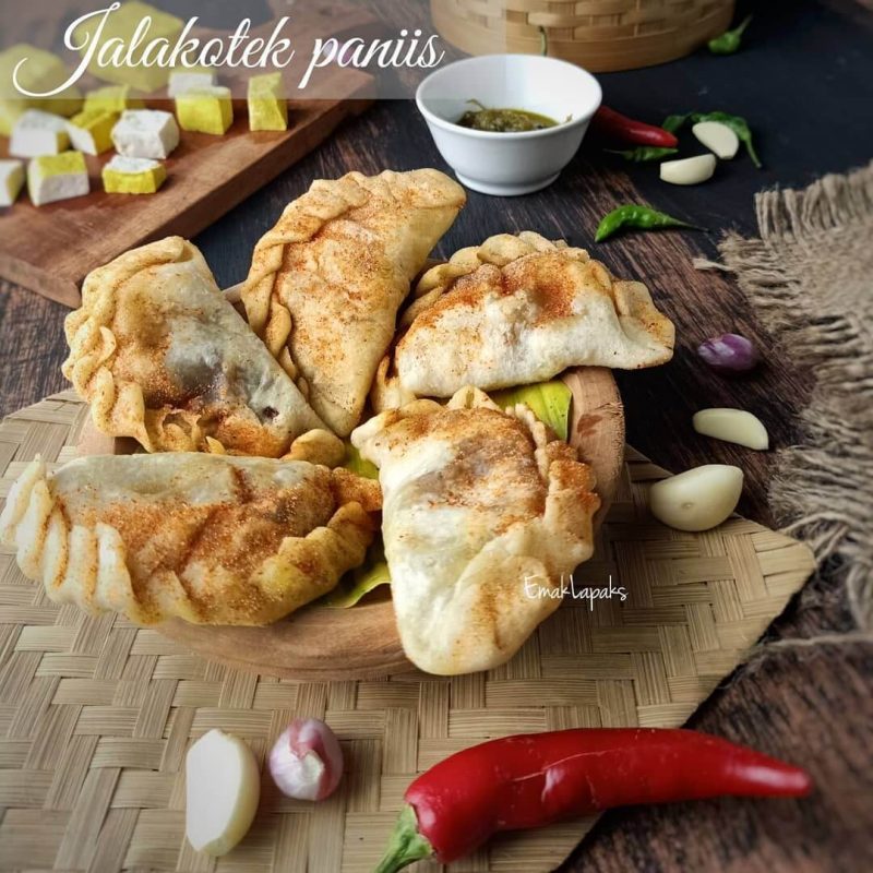 √ 17 Makanan Khas Majalengka + Harga & Rekomendasi Resto