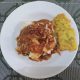 √ 10 Makanan Khas Rembang + Harga dan Rekomendasi Resto