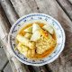 √ 10 Makanan Khas Rembang + Harga dan Rekomendasi Resto