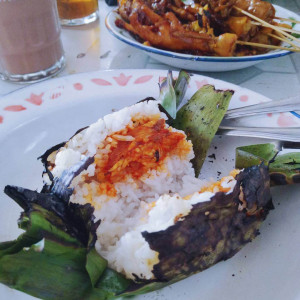√ 12 Makanan Khas Blora + Harga dan Rekomendasi Resto