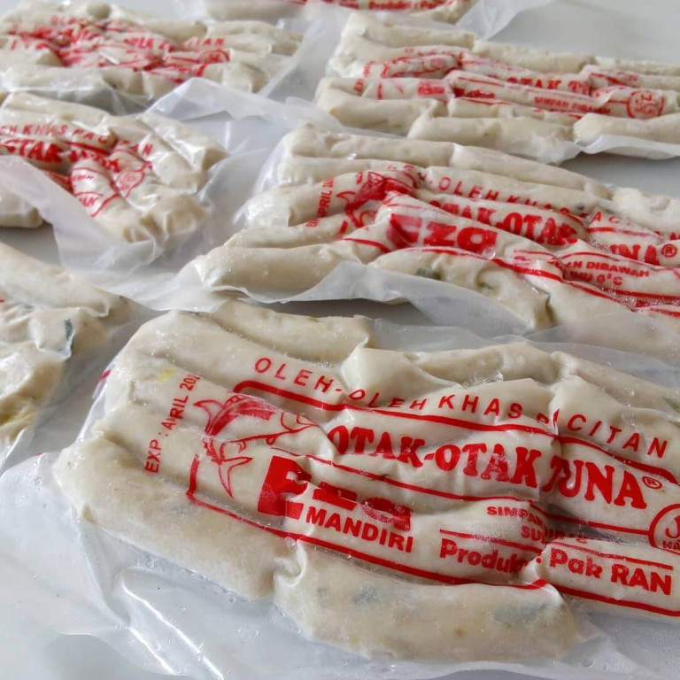 √ 17 Makanan Khas Pacitan + Harga dan Rekomendasi Resto